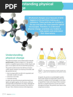 Exploring Science 8 | PDF
