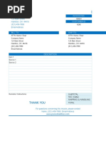 Format For Material Inward Register | PDF