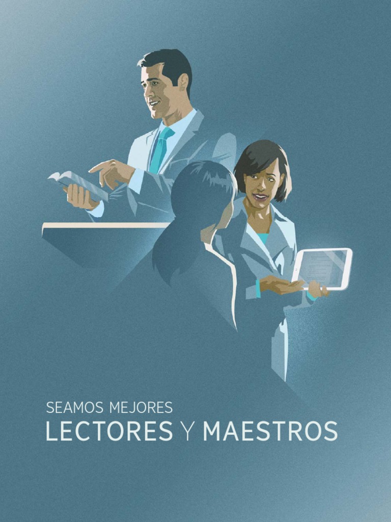 Mejores Técnicas para Predicar JW | PDF | Biblia | Religión y creencia