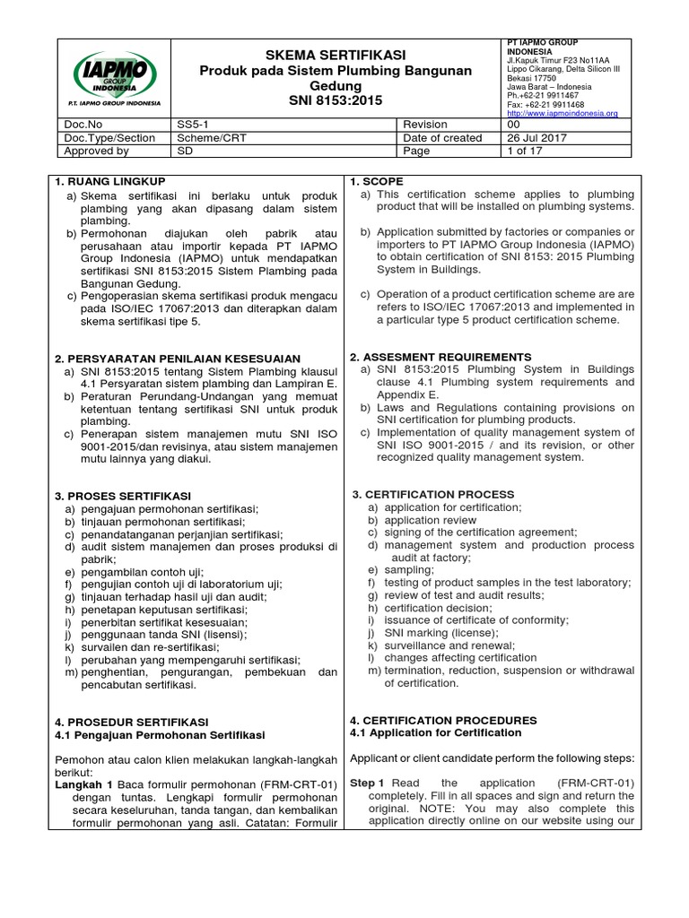 BAB I Cut Mutia | PDF