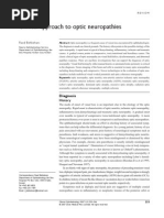 Transposition | PDF | Lenses | Optics