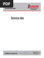 Mammoet SPMT Brochure | PDF | Modularity | Tire