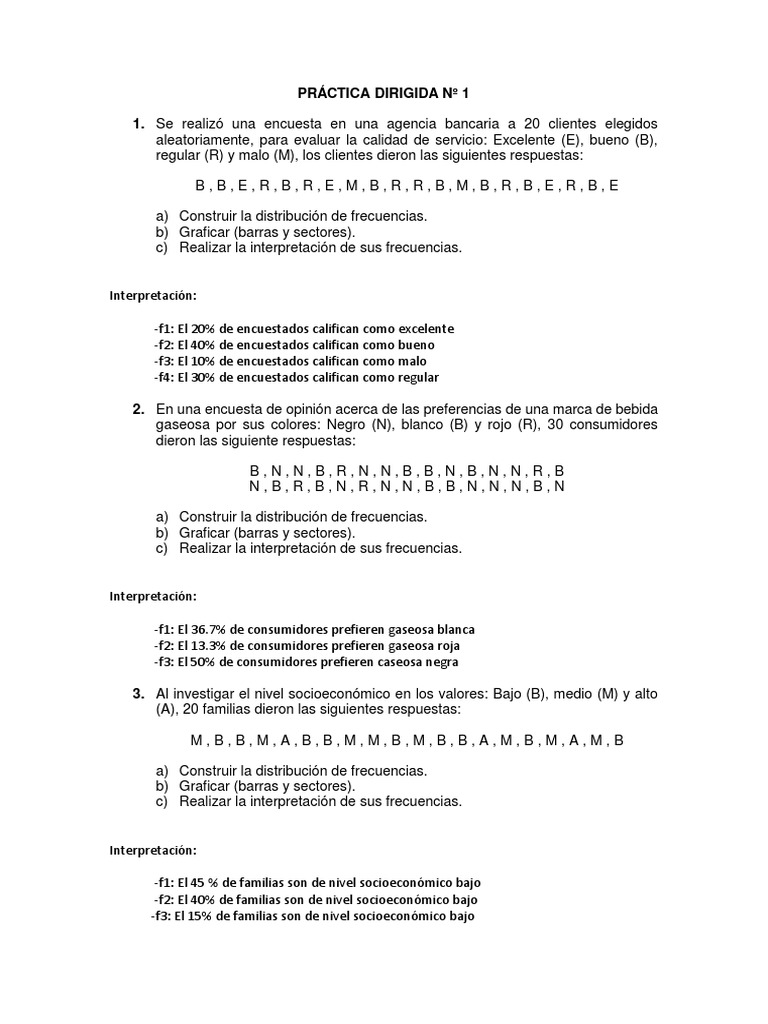Be CH Marking | PDF | Deportes | Business