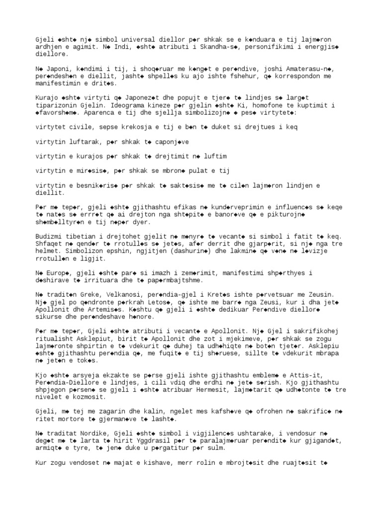 Pula Wikipedia | PDF