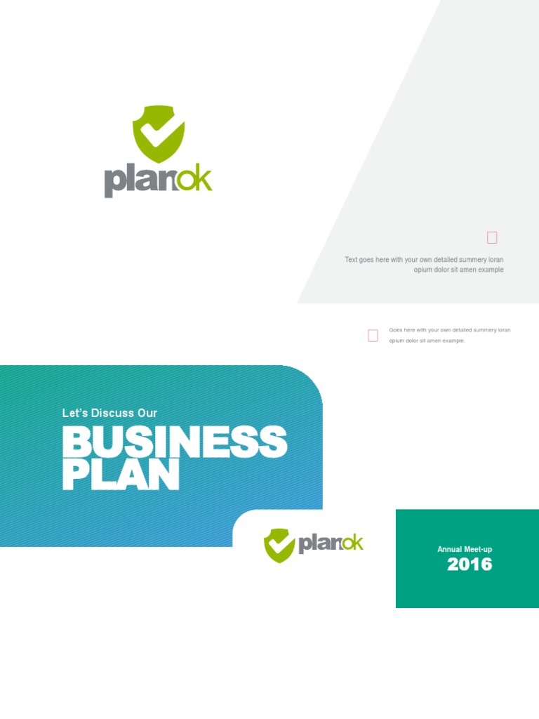 01 - Bright 16x9 | PDF | Language Arts & Discipline | Poetry