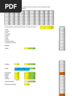 ESCALA DE CALIFICACIONES CARRERAS TRADICIONALES | PDF