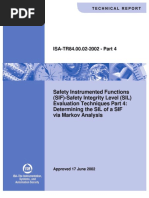 Iso 9934 2 2015 | PDF | Nondestructive Testing | International ...