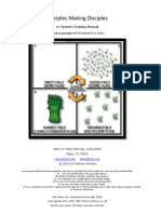 Finbarr International Books | PDF | Prayer | Paranormal