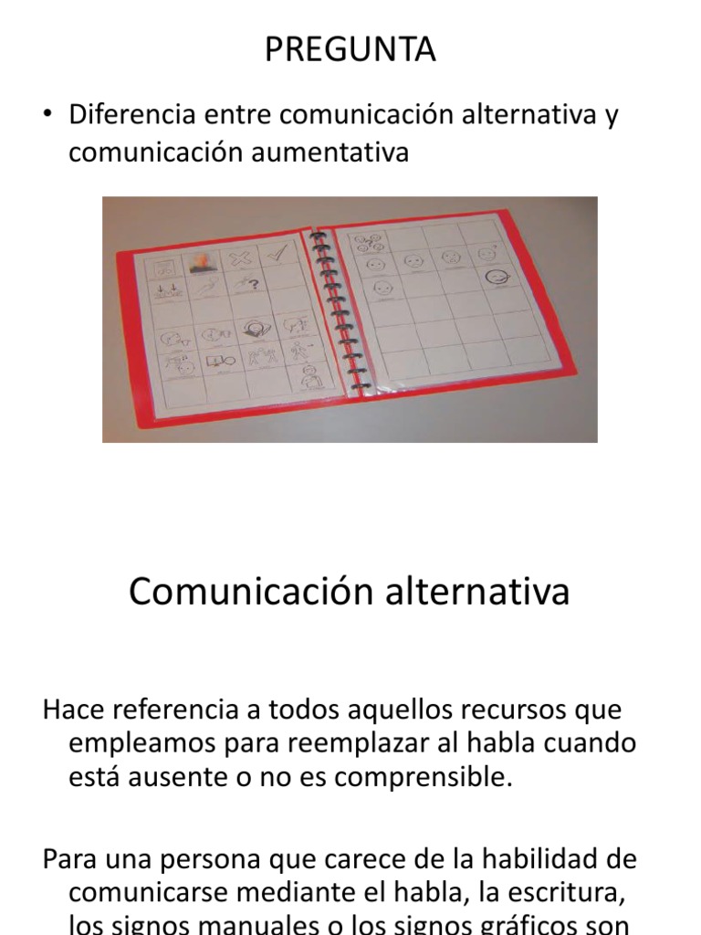 Saac | PDF | Lenguaje de señas | Palabra