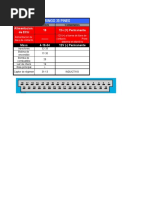 Siemens Sirius 32B - Pinout | PDF | Tecnología