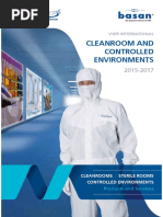 Catalog - IMPA Stores | PDF