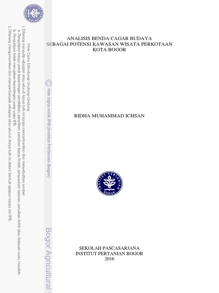 2017 Rmi | PDF | Seni