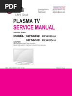 Philips Schaltplan Schematic Wiring Diagram Service Manual Scheme ...