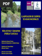 Regiones Economicas de Chiapas | PDF | Chiapas | Mesoamérica