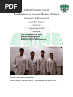 API RP 540 Electrical Installations in Petroleum Processi 1 PDF | PDF ...