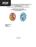 Qué Es FRUTENZIMA y para Qué Sirve | PDF | Páncreas | Órgano (anatomía)