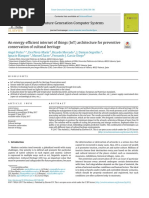 The Nara Grid An Evaluation Scheme Based On The Nara Document On ...