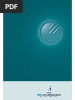 Is 1161 2014 PDF | PDF