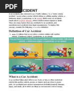 Engineering Inspiration - Brake System Design Calculations | PDF ...