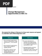 5CO02 Assignment Example - Evidence Based Practice | PDF | Decision Making | Critical Thinking