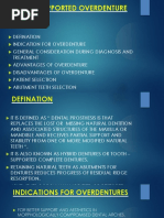 Sialogogue and Anti Sialogogue PDF | PDF | Pharmacology | Medical ...