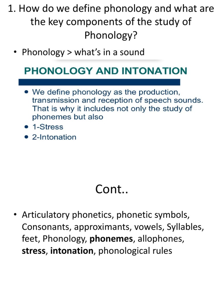 Drilling - Pronunciation | PDF | Language Arts & Discipline | Foreign ...