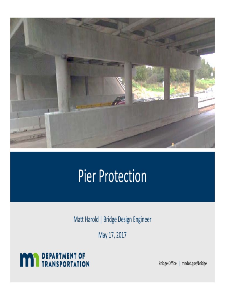 Accelerated Bridge Construction - Best Practices and Techniques | PDF ...