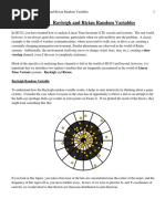 Electromagnetic - Waves Hertz's Experiment | PDF | Electrical Network ...