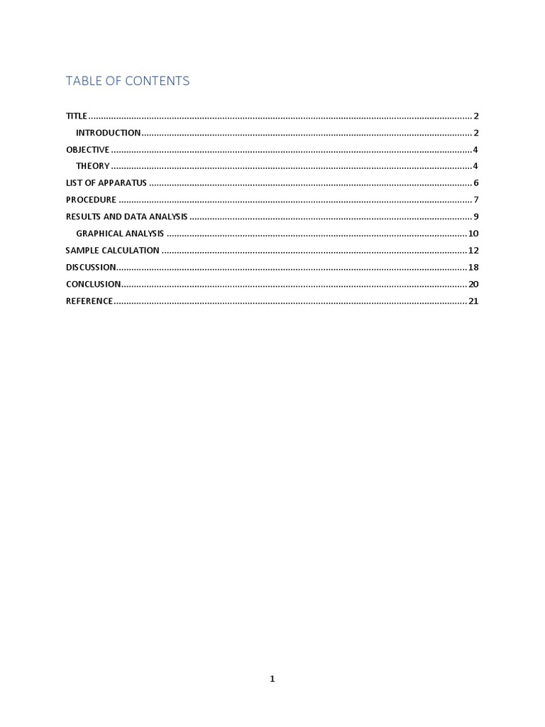 Full Report A Flow Pass Circular Cylinder | PDF | Drag (Physics ...