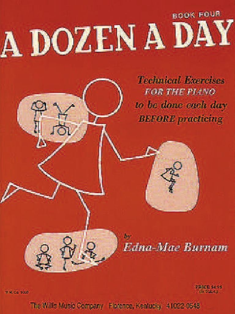 kupdf.net_a-dozen-a-day-book-4-dose-do-dia.pdf