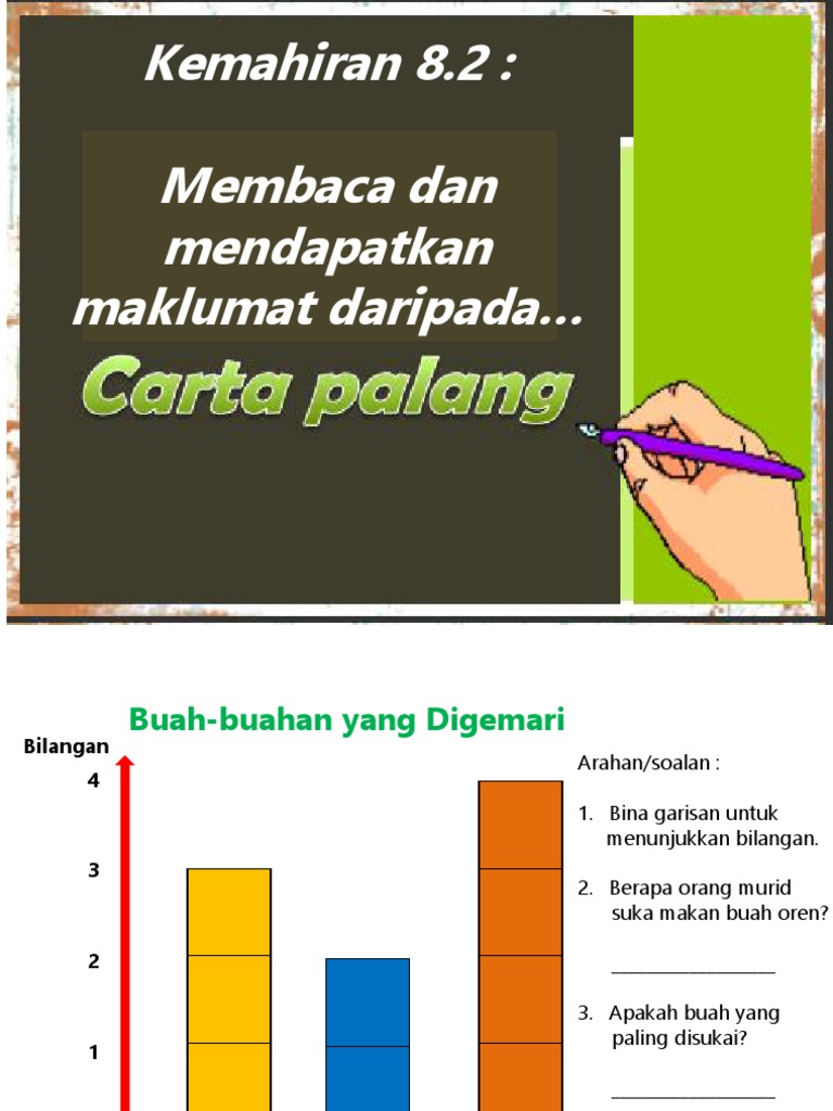 Carta Palang 2 | PDF