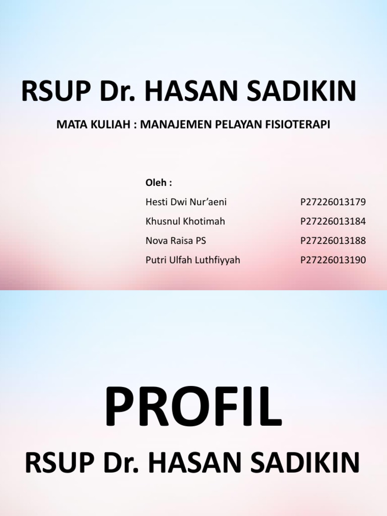 599 - Analisis Swot Kating | PDF | Pengembangan Diri | Kesehatan Holistik