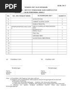 Kew PS-13 | PDF