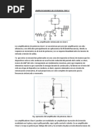 Circuitos Integrados: SSI, MSI, LSI, VLSI | PDF | Circuito integrado ...