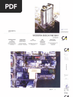 Builders Certification of Plans Specs Site HUD-92541 | PDF | United ...