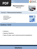 Lucy Calkins Writing Lesson Unit 6 | PDF | Poetry | Classroom