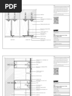 NHBC Standards 2025 Chapter 6 2 External Timber Framed Walls | PDF ...