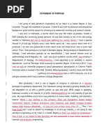 Cashflow Game Financial Statement Guide | PDF | Debits And Credits ...