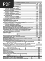 BIR Form No. 1601E - Guidelines and Instructions | PDF | Withholding ...