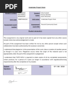 4 Hour Body Comprehensive Cheat Sheet | PDF | Lunch | Foods