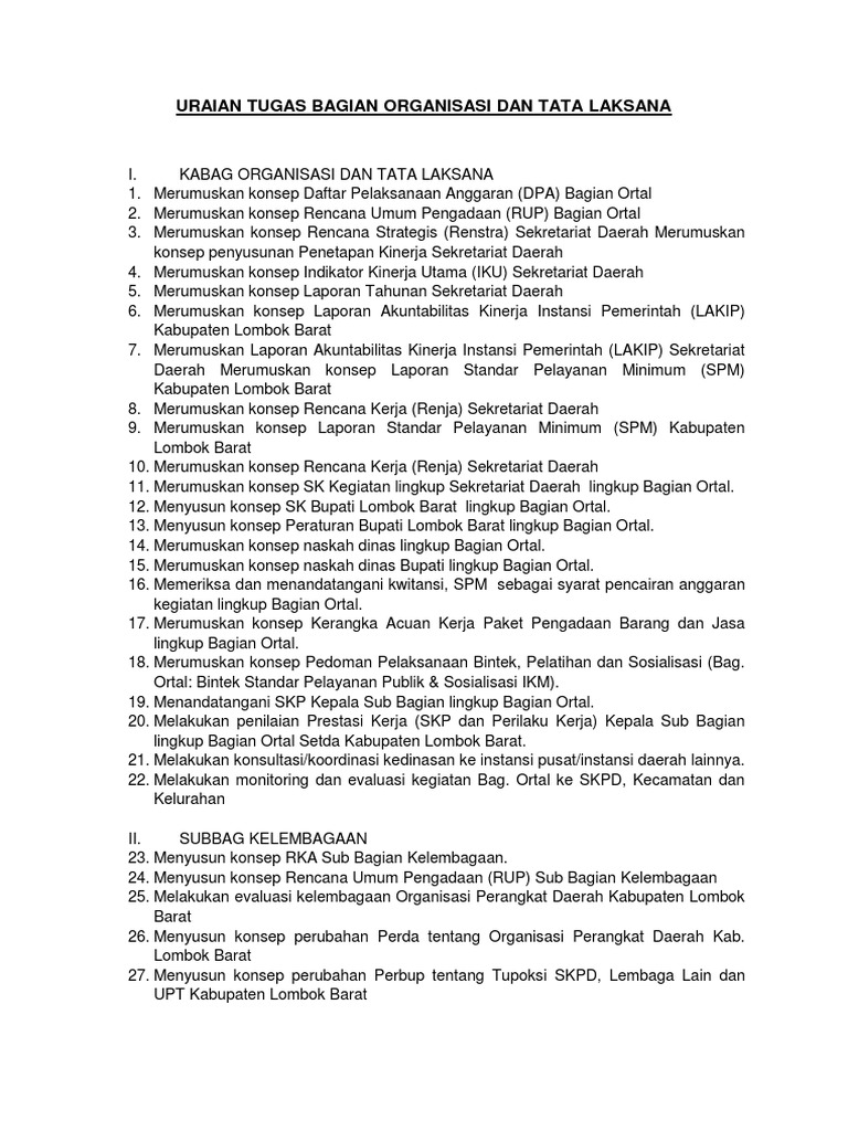 Urtug Ortal | PDF | Pengelolaan Keuangan & Uang | Griya & Taman