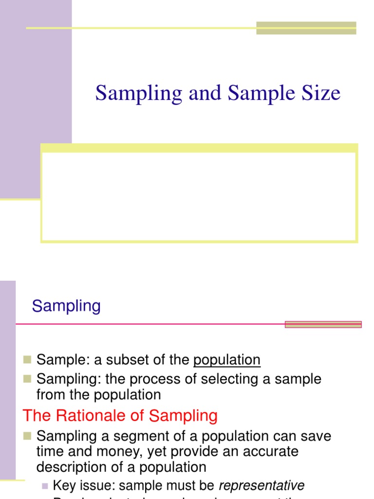 Laporan RAT Koperasi Simpan Pinjam 2014 | PDF | Standard Error ...
