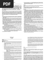 Evaluator Aide-Memoire Template | PDF | Data | Evaluation
