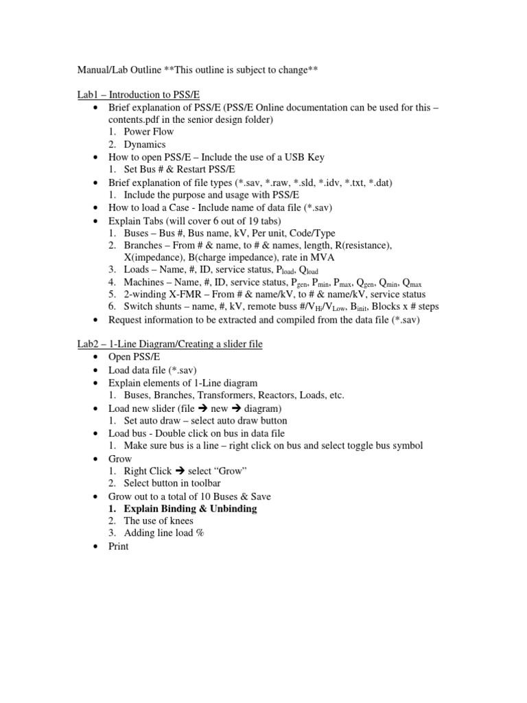 New Diagram) : 1. Explain Binding & Unbinding | PDF | Digital Technology | Computer Data