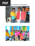 Bir Form No. 2305 Certificate of Update of Exemption and Employers and ...