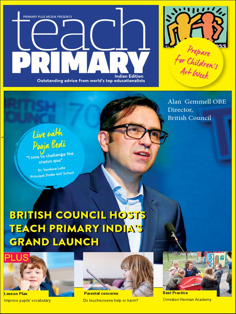 Action Commitee | PDF | Artificial Intelligence | Intelligence (AI ...