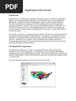 VTU Exam Question Paper With Solution of 18CS72 Big Data and Analytics Feb-2022-Dr. v ...