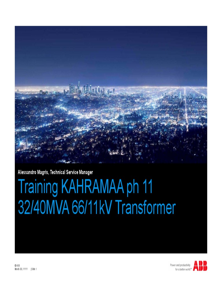 Transformer Fundamentals | PDF | Transformer | Electromagnetic Induction