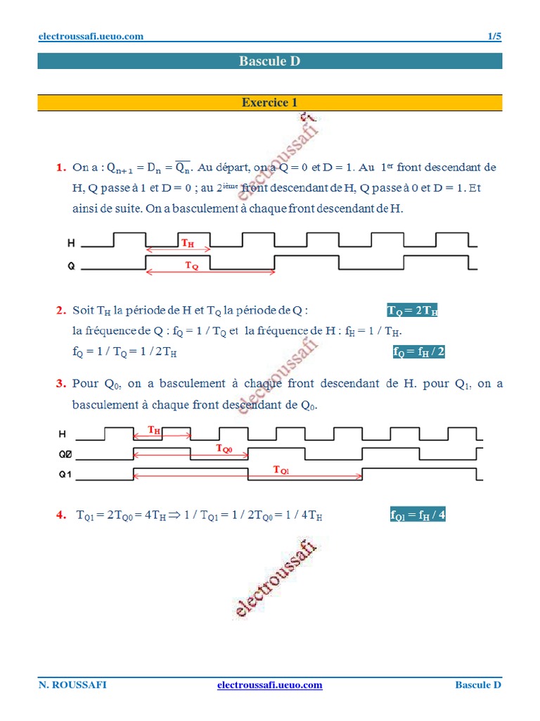 C Bascules D | PDF | Language Arts & Discipline