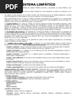 Arco de Riolano | PDF | Tinción | Anatomía